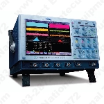 LeCroy WaveMaster 8100A XXL Oscilloscopes | Sale | Purchase | Buy ...