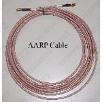 Search Results | National Test Equipment