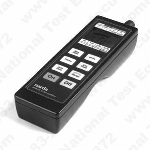 Narda 8712 Meters | Sale | Purchase | Buy | Rent | Lease